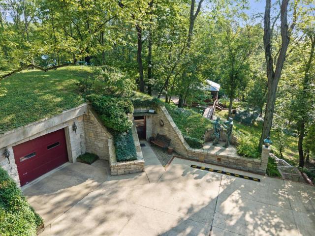 10510 Mudbrook