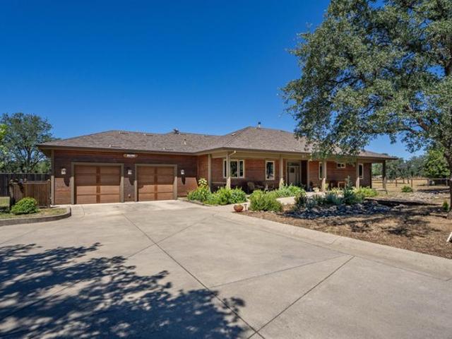 10510 Northgate Dr, Palo Cedro, CA 96073