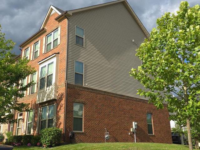 10510 Norbourne Farm Road