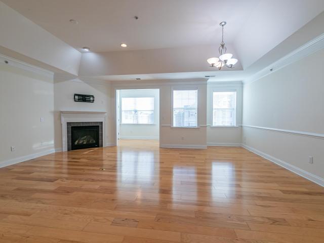 10510 Rosegate Ct, Unit 301, Raleigh, NC 27617 | MLS #10145