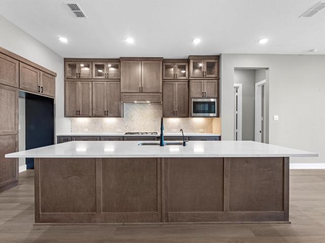 10510 Sedge Blade Lane