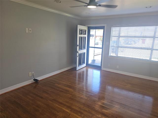 10510 Sierra Dr, Houston, TX 77051 | MLS #54834 | Compass