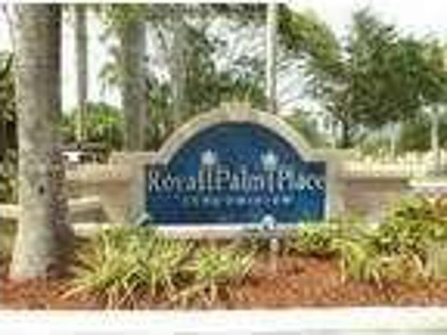 10510 SW 157th Ct #304, Miami, FL 33196