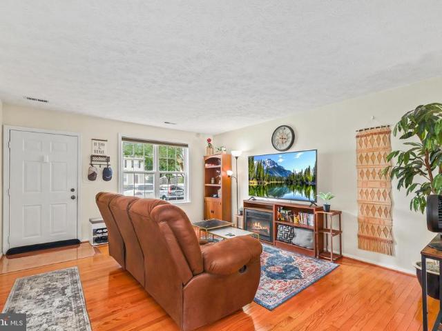 10511 tidewater plains dr