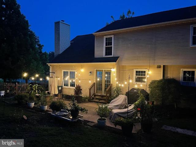 10511 Watford Lane