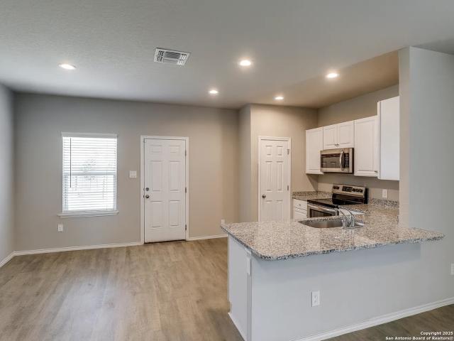 10511 Welder Oak, San Antonio, TX 78223 | MLS #1918 | Compass