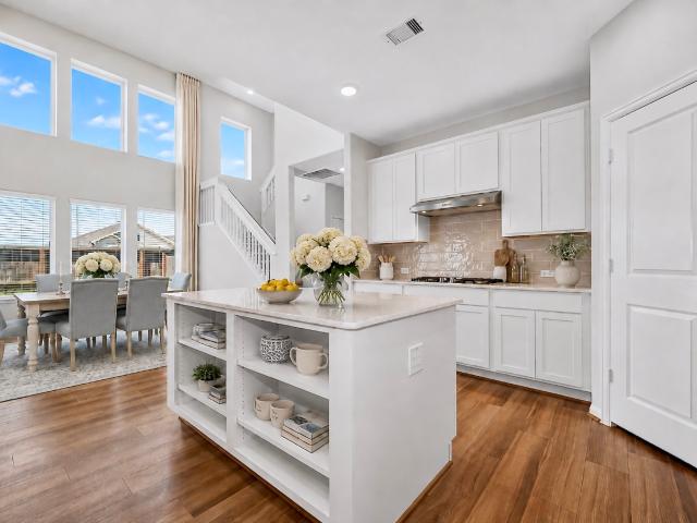 10511 Amador Peak Drive