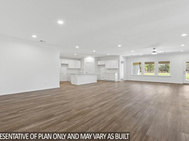 10511 Aren Road