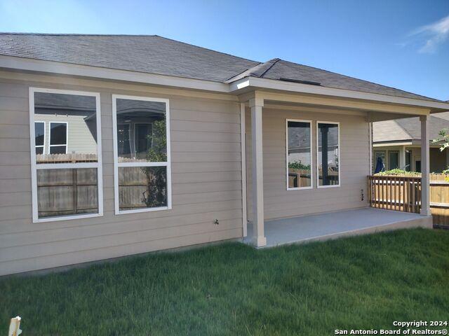 10511 Briceway Bay