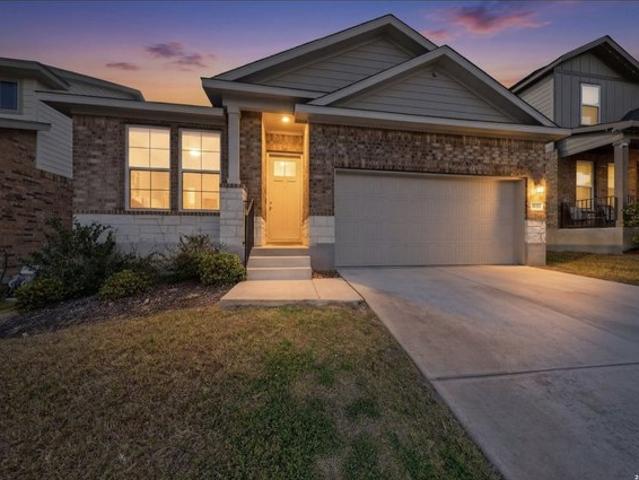 10511 Briceway Bay, San Antonio, TX 78254