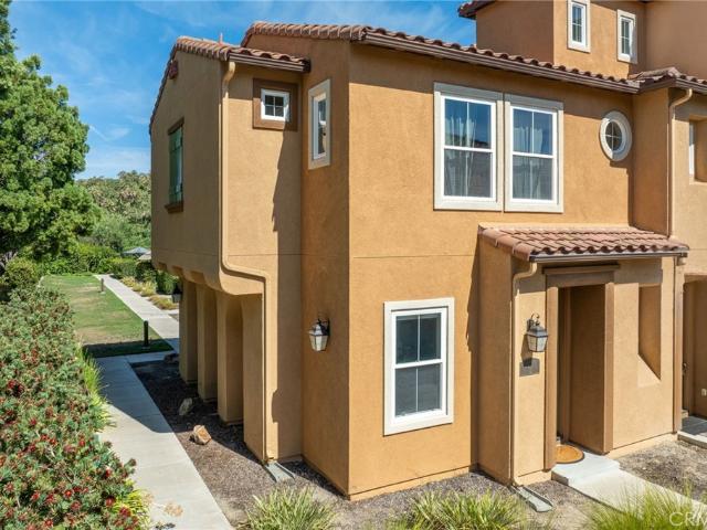 10511 Camino Bello Mar 2
