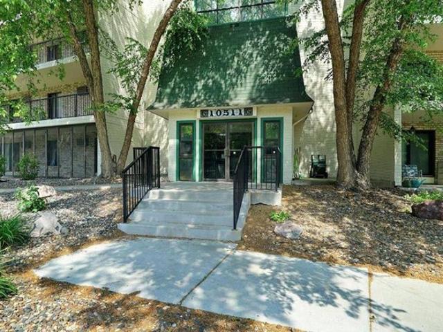 10511 Cedar Lake Rd Apt 503, Hopkins, MN 55305