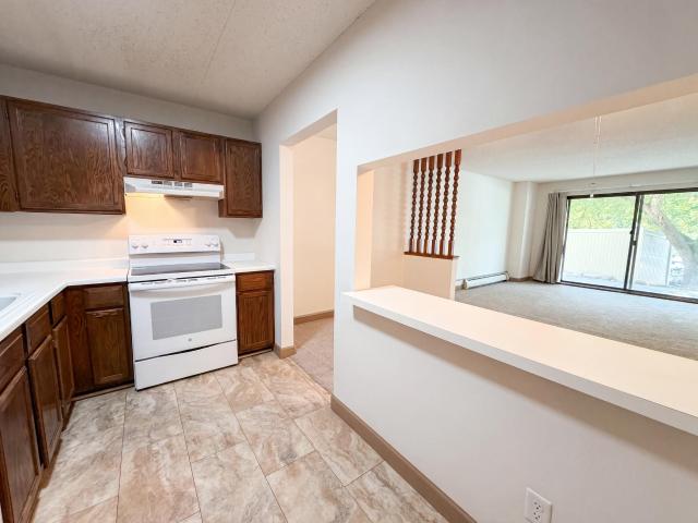 10511 Cedar Lake Road # 205