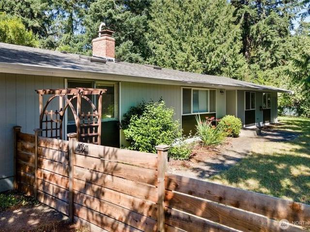10511 Cedrona St SW, Lakewood, WA 98498