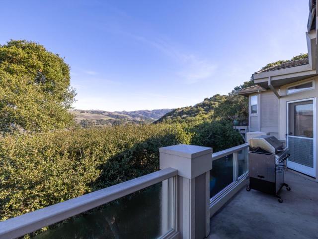 10511 Fairway Ct, Carmel, CA 93923 | MLS #ML82028