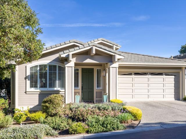 10511 Fairway Court, Carmel, US, CA