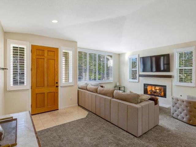 10511 Fairway Court