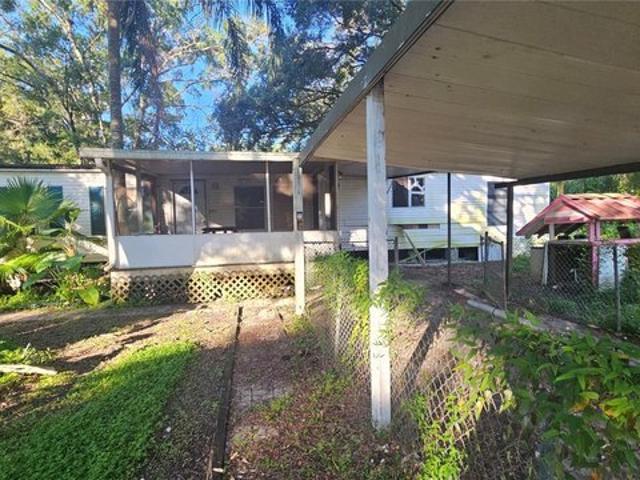 10511 Helena St, New Port Richey, FL 34654