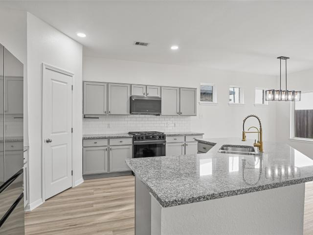 10511 Kings River Drive