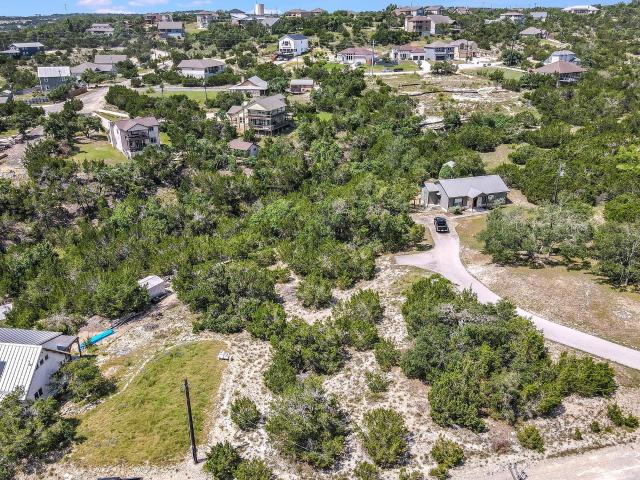 10511 Lake Park Dr