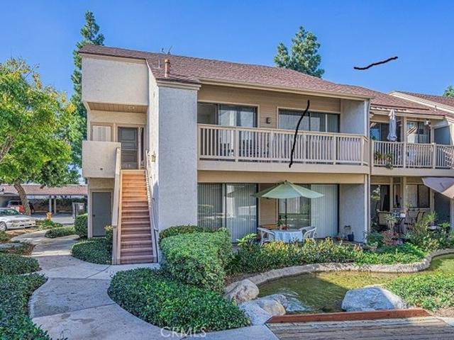 10511 Lakeside Dr S Unit H, Garden Grove, CA 92840