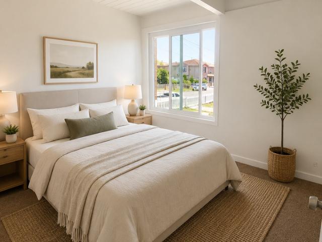 10511 Lexington Street 2 Bedroom Apartment for Rent at 10511 Lexington St, Stanton, CA 90680 Stanton