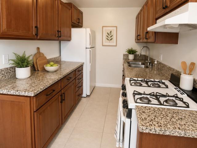10511 Lexington Street 2 Bedroom Apartment for Rent at 10511 Lexington St, Stanton, CA 90680 Stanton