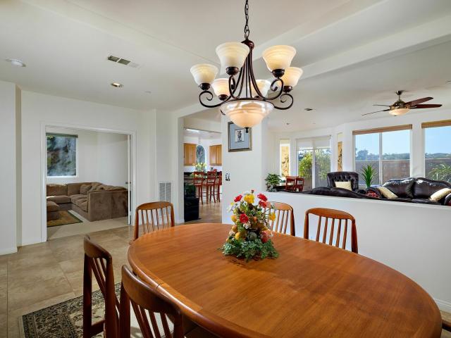10511 Monterey Ridge Drive, San Diego, US, CA