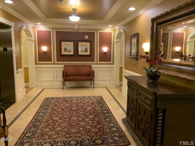 10511 Rosegate Court