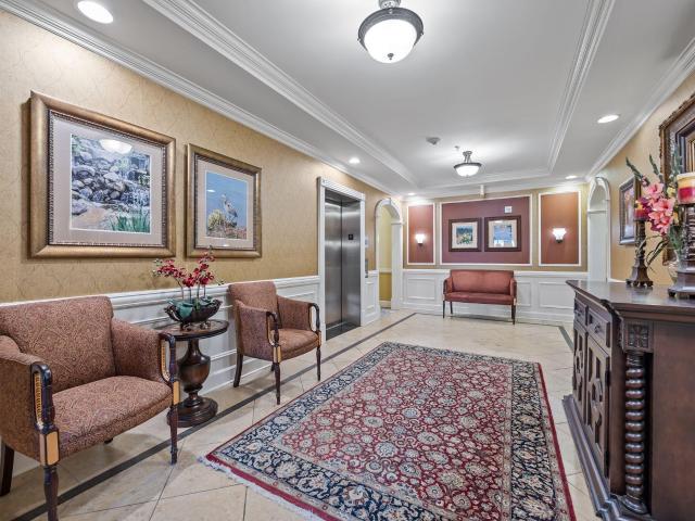 10511 Rosegate Ct, Unit 4, Raleigh, NC 27617 | MLS #10150