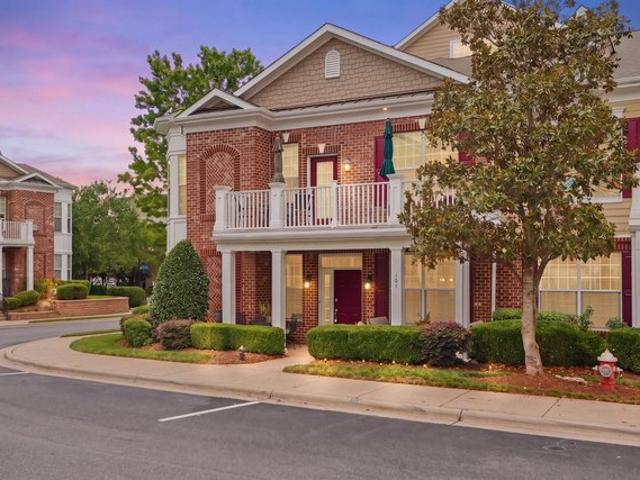 10511 Sablewood Dr Unit 101, Raleigh, NC 27617