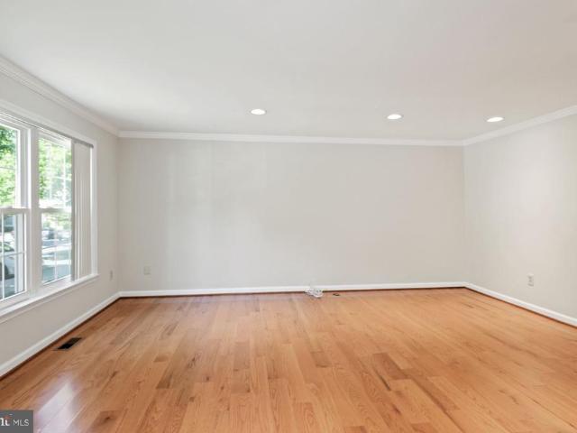 10511 Smithy Court