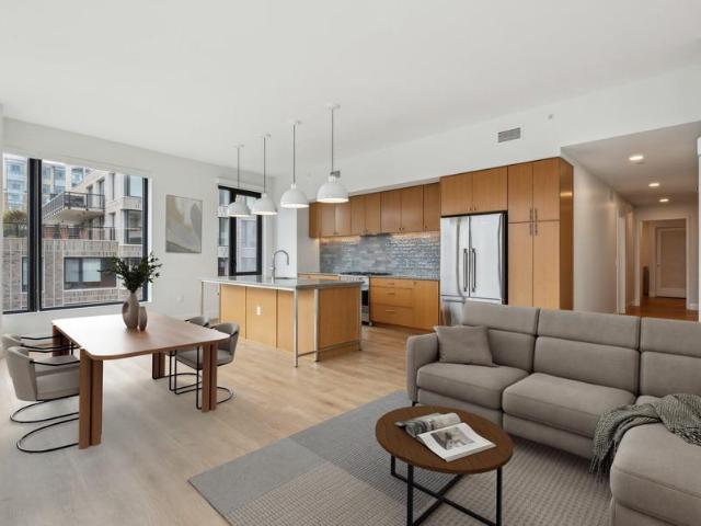 10511 Strathmore Hall Street # 3A 104