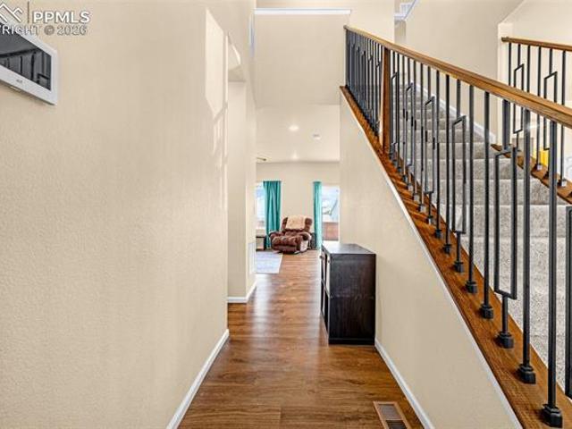 10511 Summer Ridge Drive