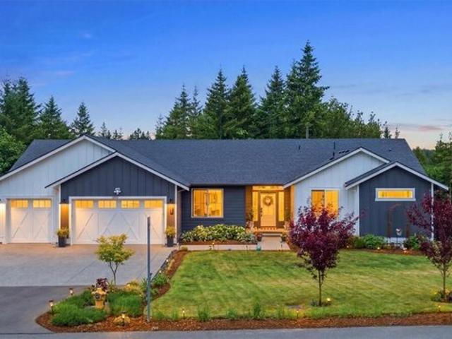 10512 th Ave NE, Lake Stevens, WA 98258