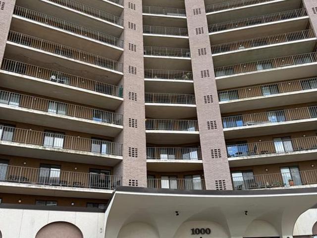 10512 Valley Forge Cir # 512