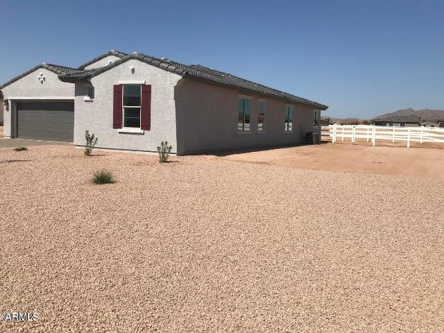 10512 w appaloosa trail