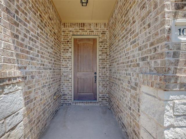 10512 Wagon Wheel Way