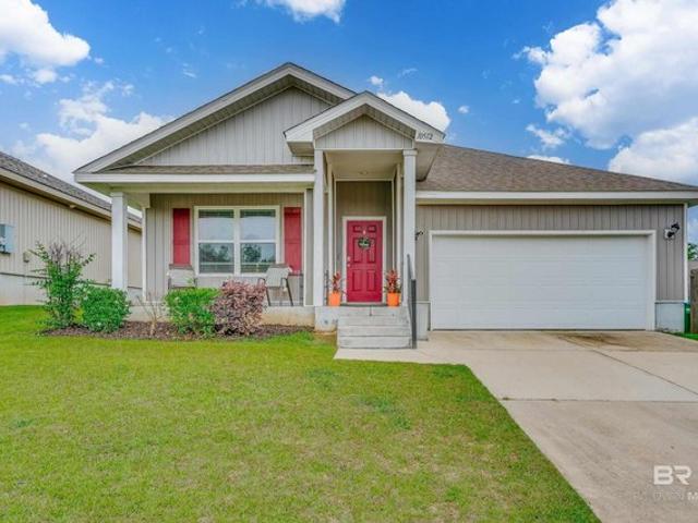 10512 Wales Ln, Spanish Fort, AL 36527