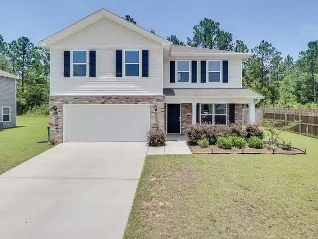 10512 Willow Leaf Drive 1 10512 Willow Leaf Dr #1
