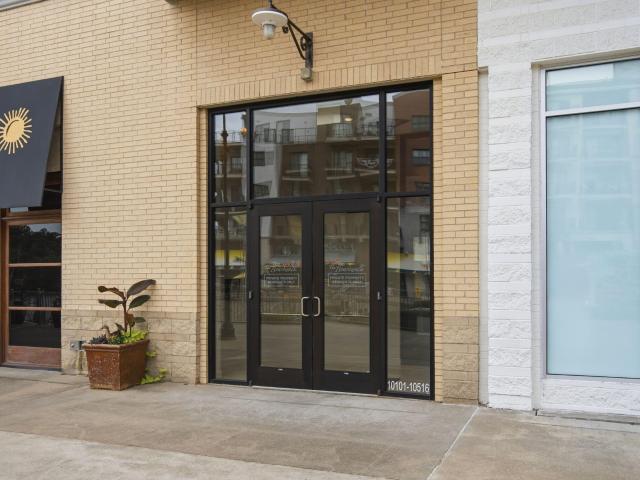 10512 Branson Landing Boulevard # 512