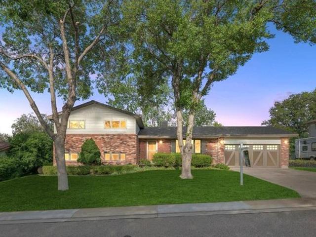 10512 Brewer Dr, Northglenn, CO 80234