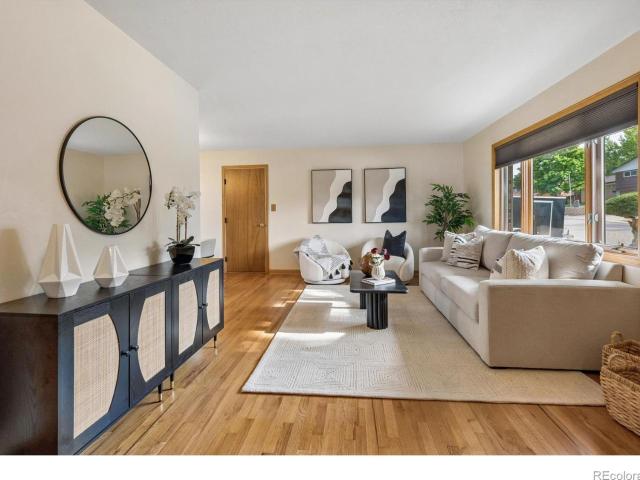 10512 Brewer Drive