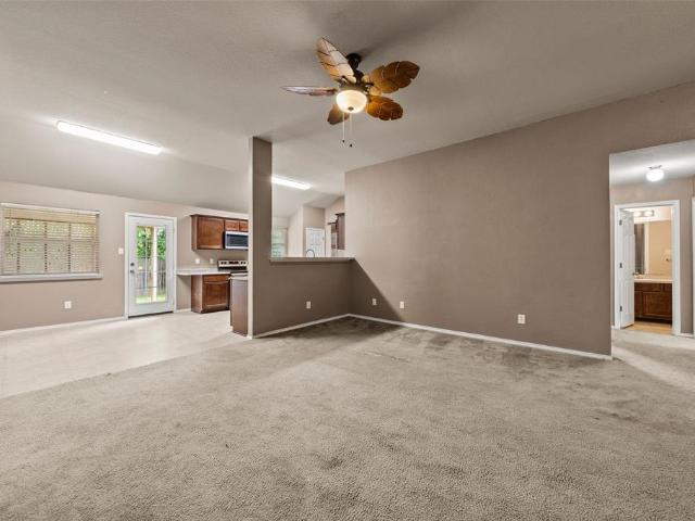10512 Granada Drive