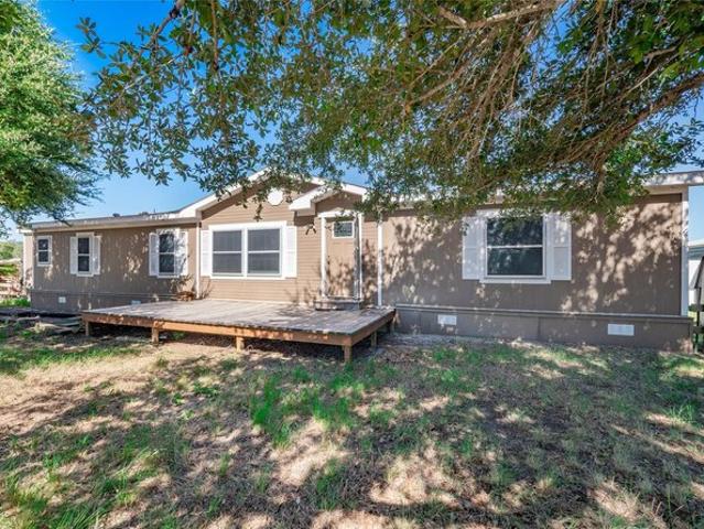 10512 Hibbs Ln, Manor, TX 78653