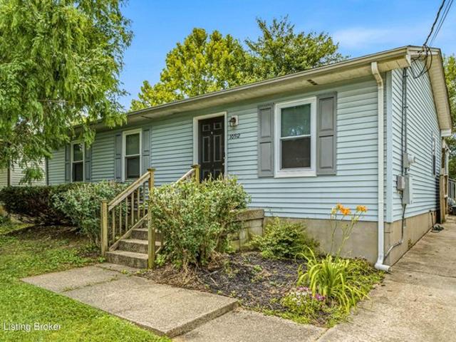 10512 Hillpark Dr, Louisville, KY 40229