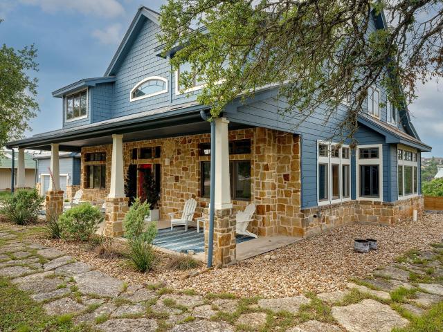 10512 Lake Park Dr
