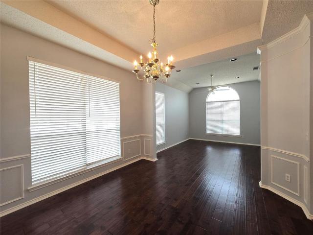 10512 Napa Valley Drive