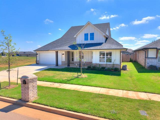 10512 NW 33rd Place