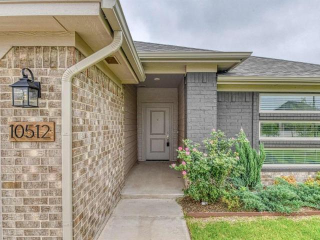 10512 NW 31st Place